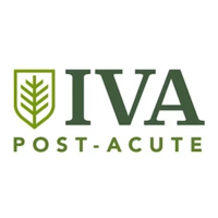 Iva Post Acute Login - Iva Post Acute